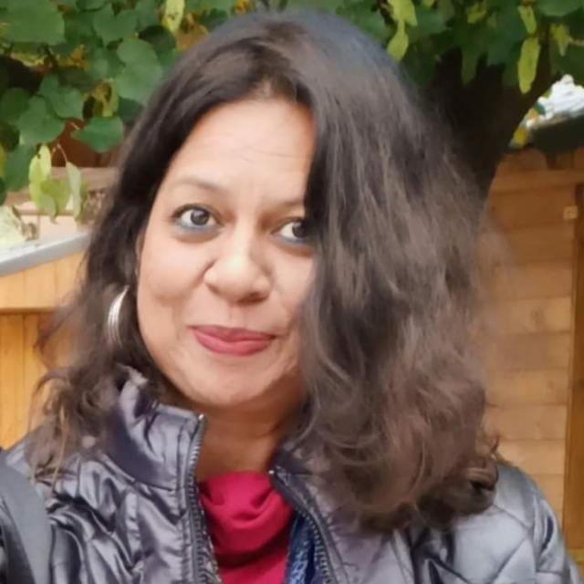 About - The Glitz Media