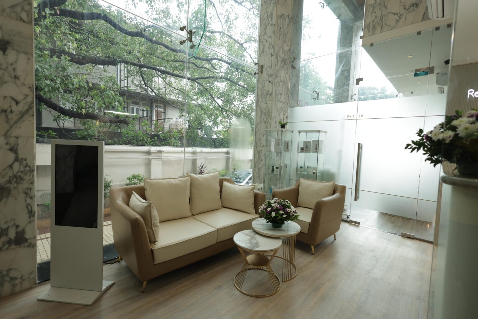 Elixir Wellness: An Interview with Tanya Khubchandani - The Glitz Media