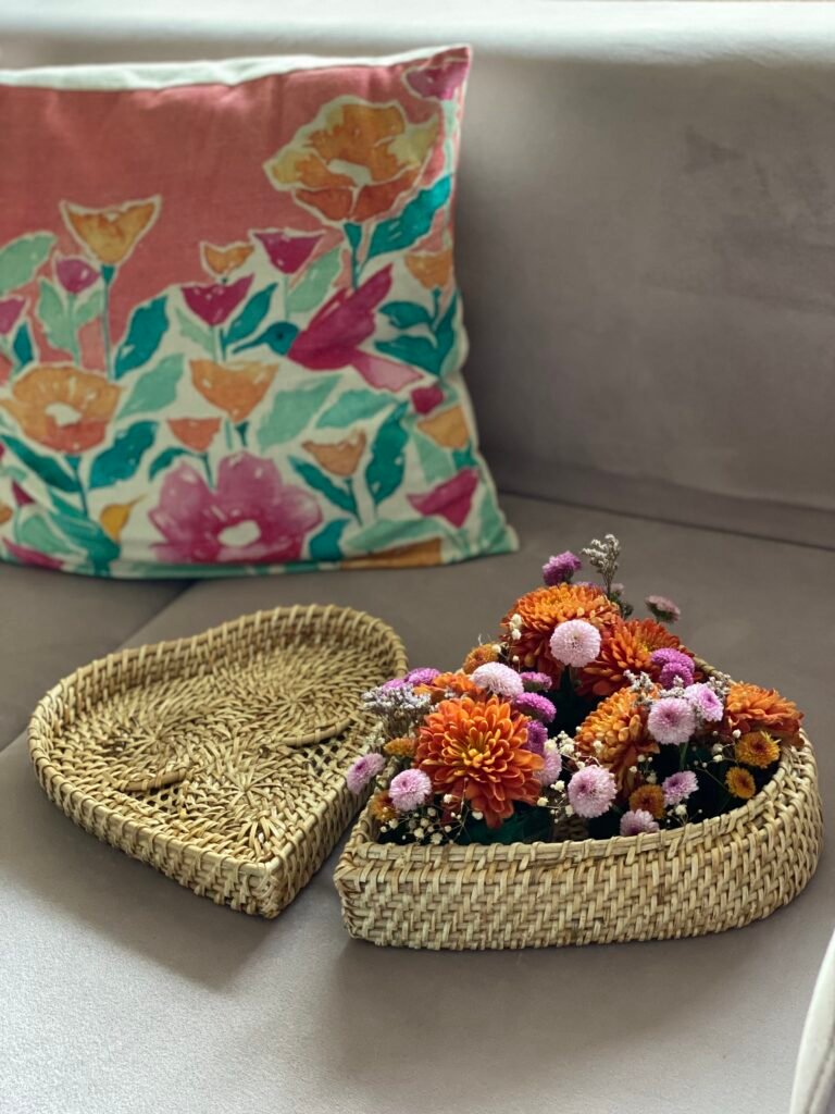 TheGlitz pick: The Green Collective, A Sustainable Celebration of ...