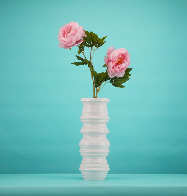 Sobé Decor’s Elegant Revolution: Discover Luxurious Home Accents and ...