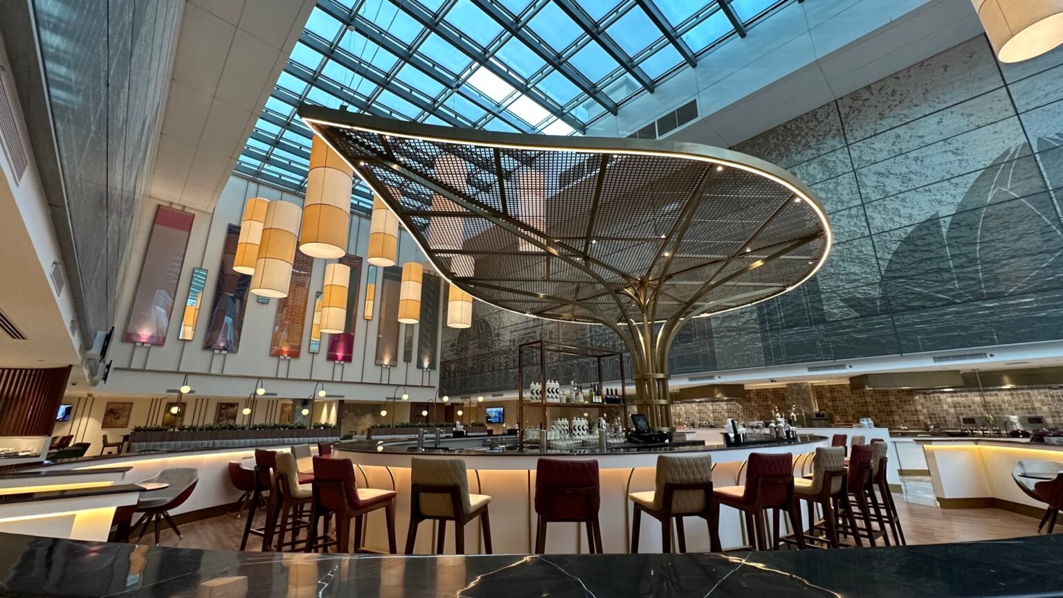 ENCALM Hospitality: Elevating Every Moment of Travel - The Glitz Media