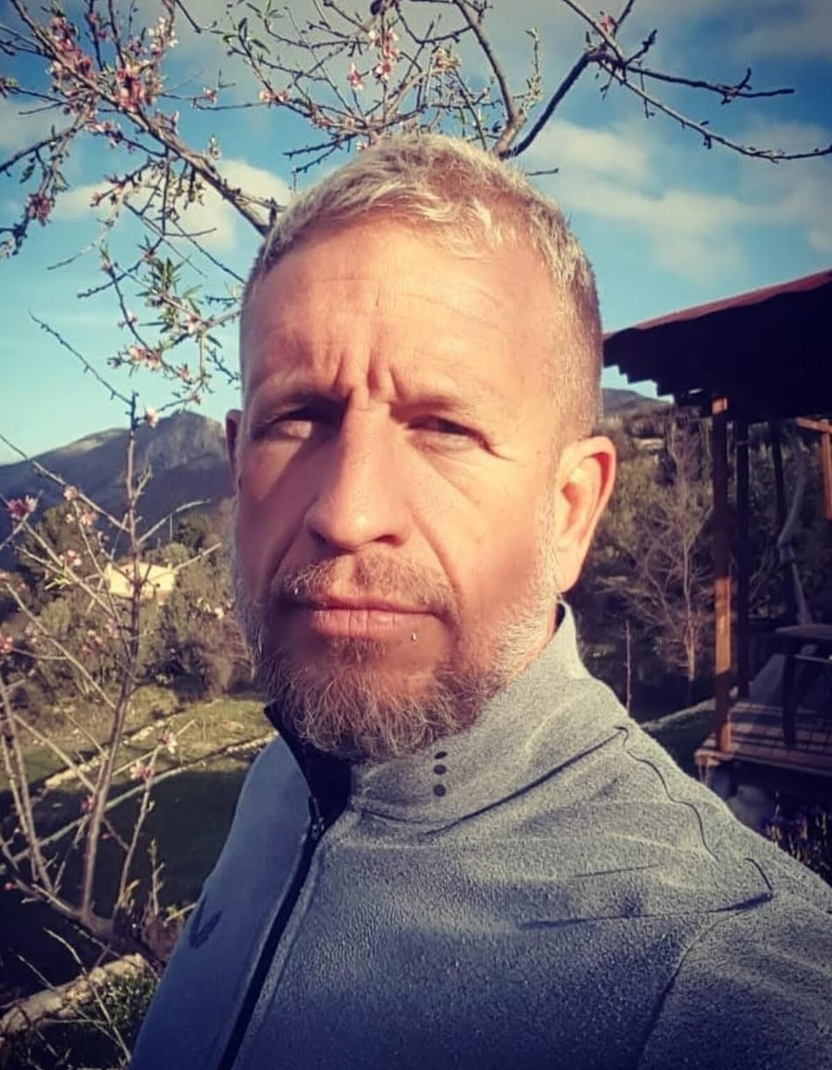 Beyond Detox in 2025: Bryan Hoare & The Farm, San Benito, Philippines ...