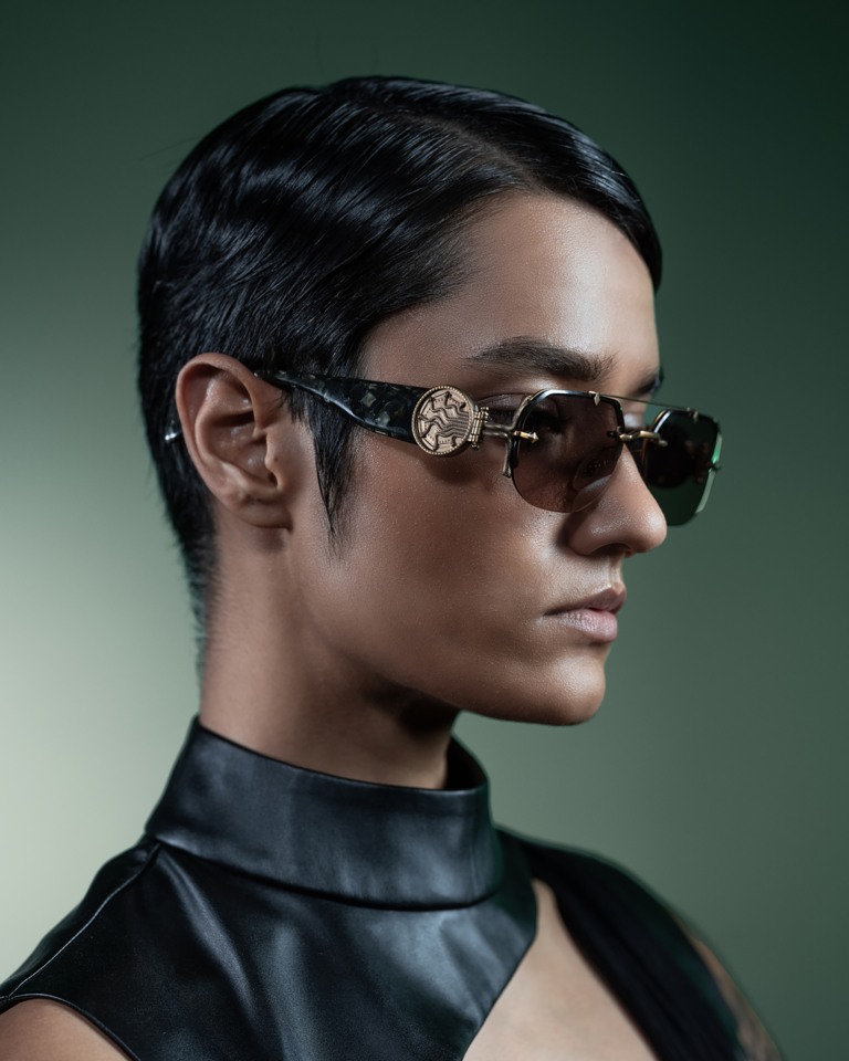 TheGlitz 2025 Weekly Picks: The Incredible Brands That Made Us Stop ...