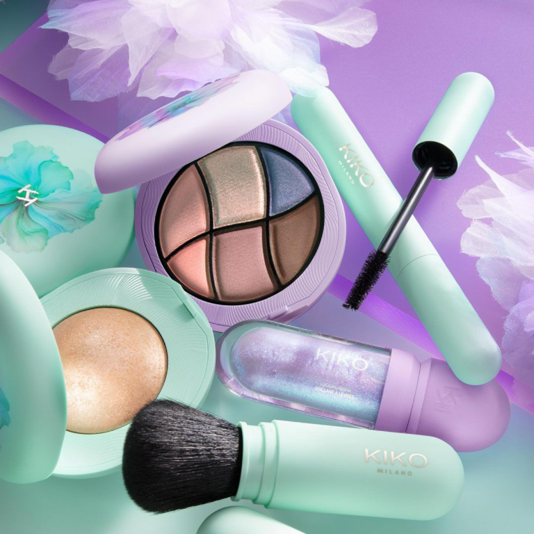 TheGlitz Beauty 8: Luxe, Lit & Limitless - The Glitz Media