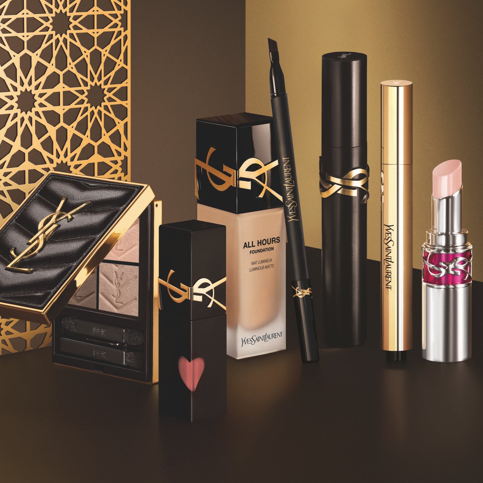 TheGlitz Lit-List: Diwali Gifts That Spark Joy - The Glitz Media