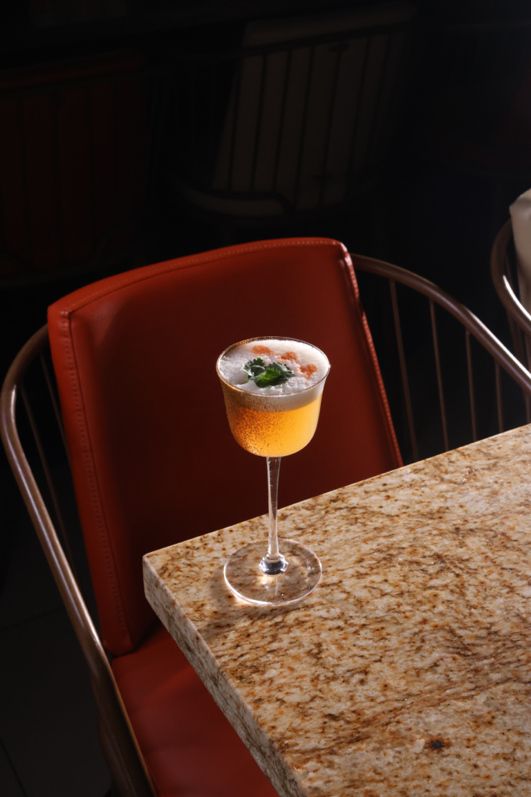This Week, TheGlitz Super Weekly Menu 2025: What’s Hot, Haute ...