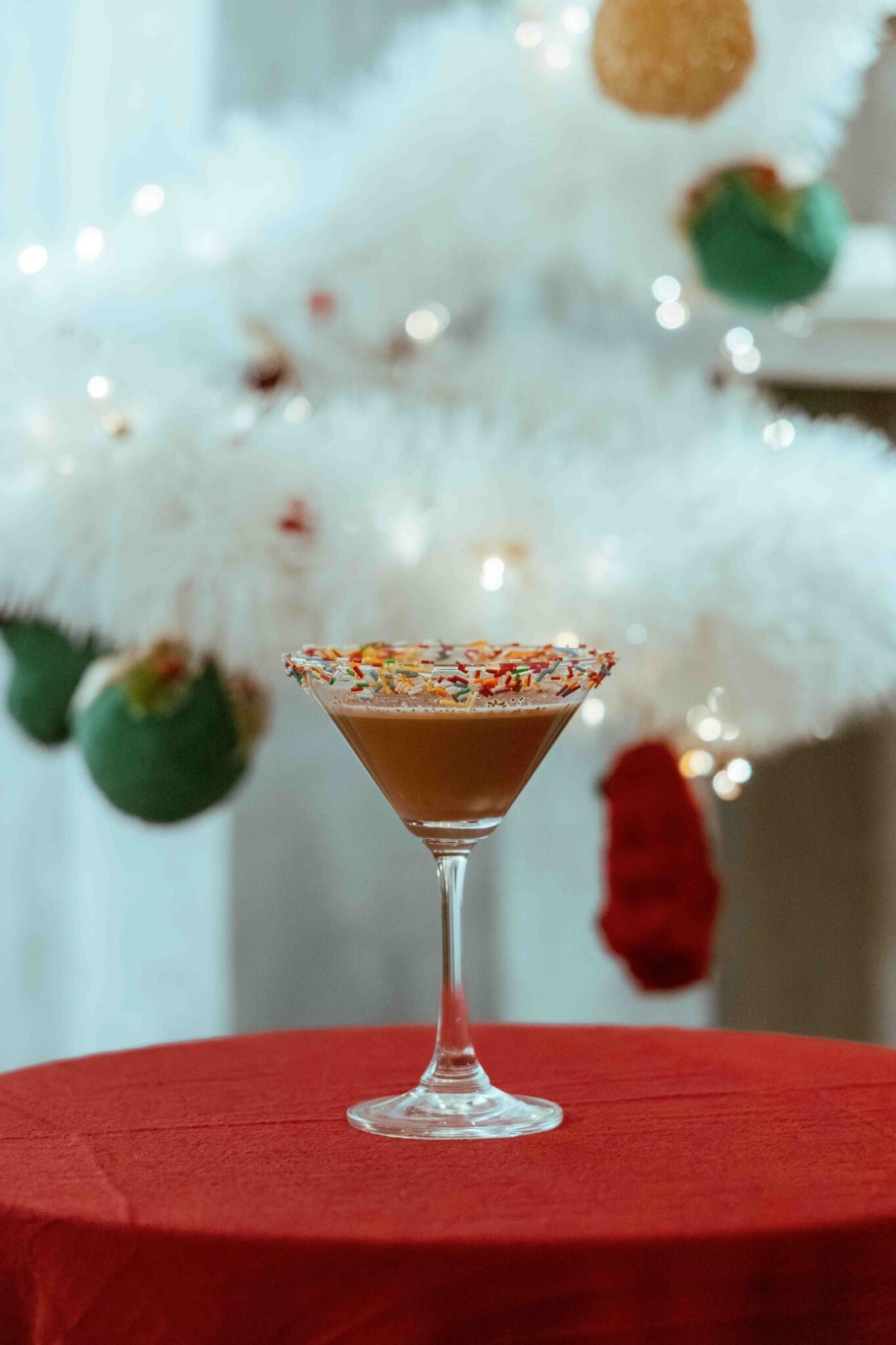Get Christmas-Ready with TheGlitz: Sparkle, Splurge & Sleigh All the ...