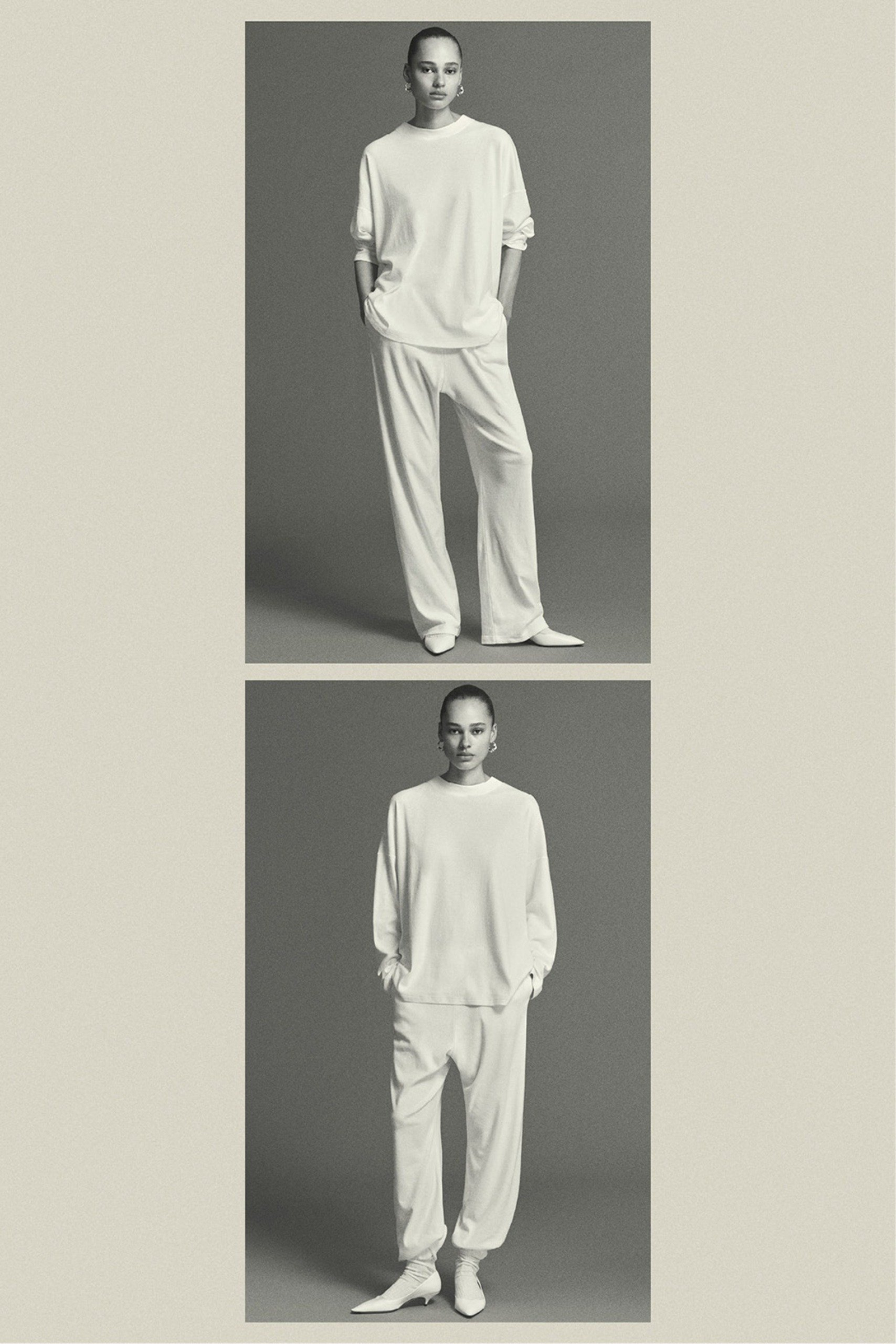 Cloud Dancer Takes Flight: How Pantone’s 2026 Color of the Year Is ...