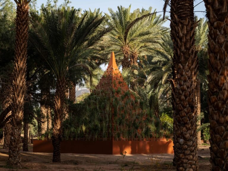 Desert X AlUla 2026: Where Monumental Art Meets the Timeless Exquisite ...