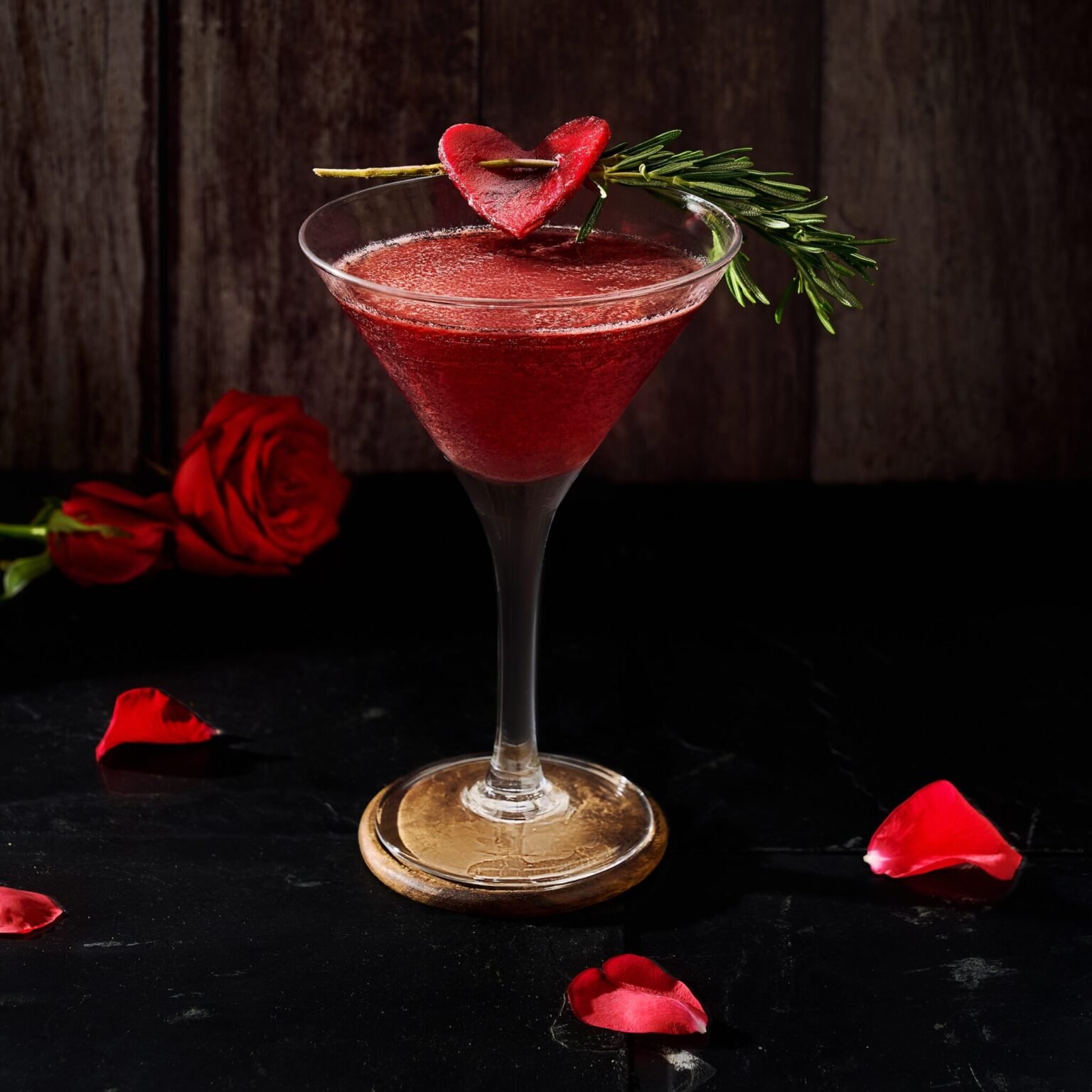 Love, Laughter & Little Luxuries: TheGlitz’s Ultimate Valentine’s Day ...