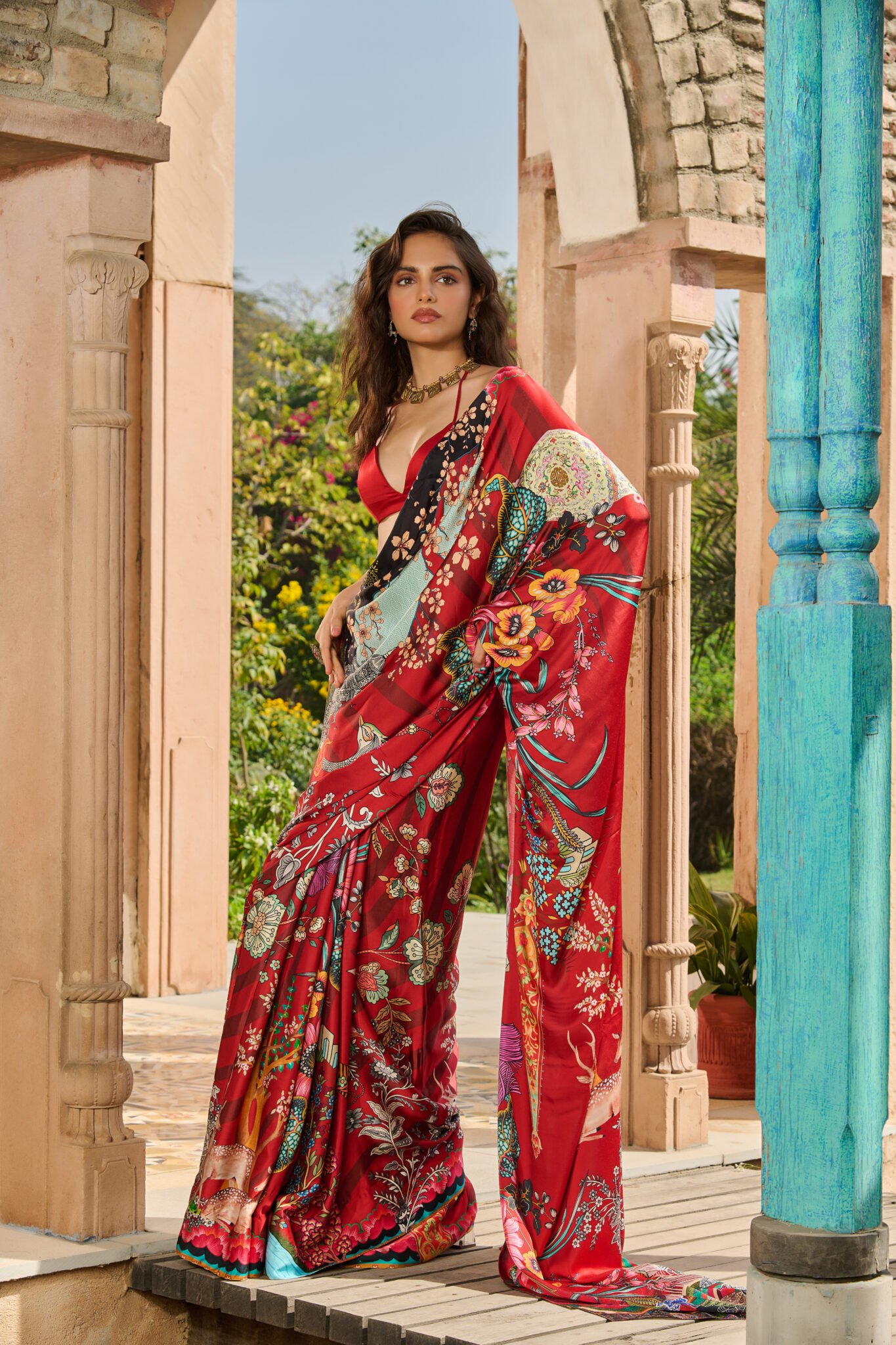The Renaissance Woman: Founder Sobia Anwar's Journey to Building ...